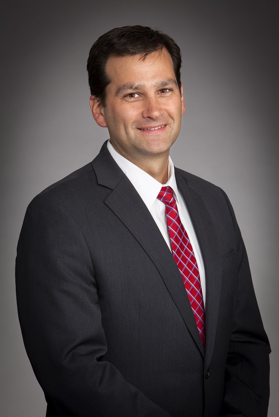 Boston Financial Wraps Up $152 Million LIHTC Fund| Housing Finance Magazine