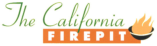 T.G. Schmeiser Co. Inc./The California Firepit| Pool & Spa News