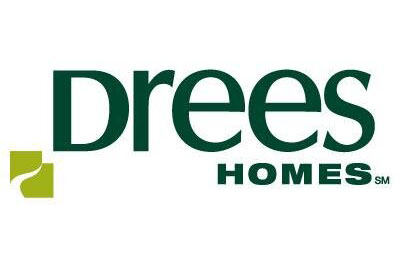 Drees Homes | Builder Magazine
