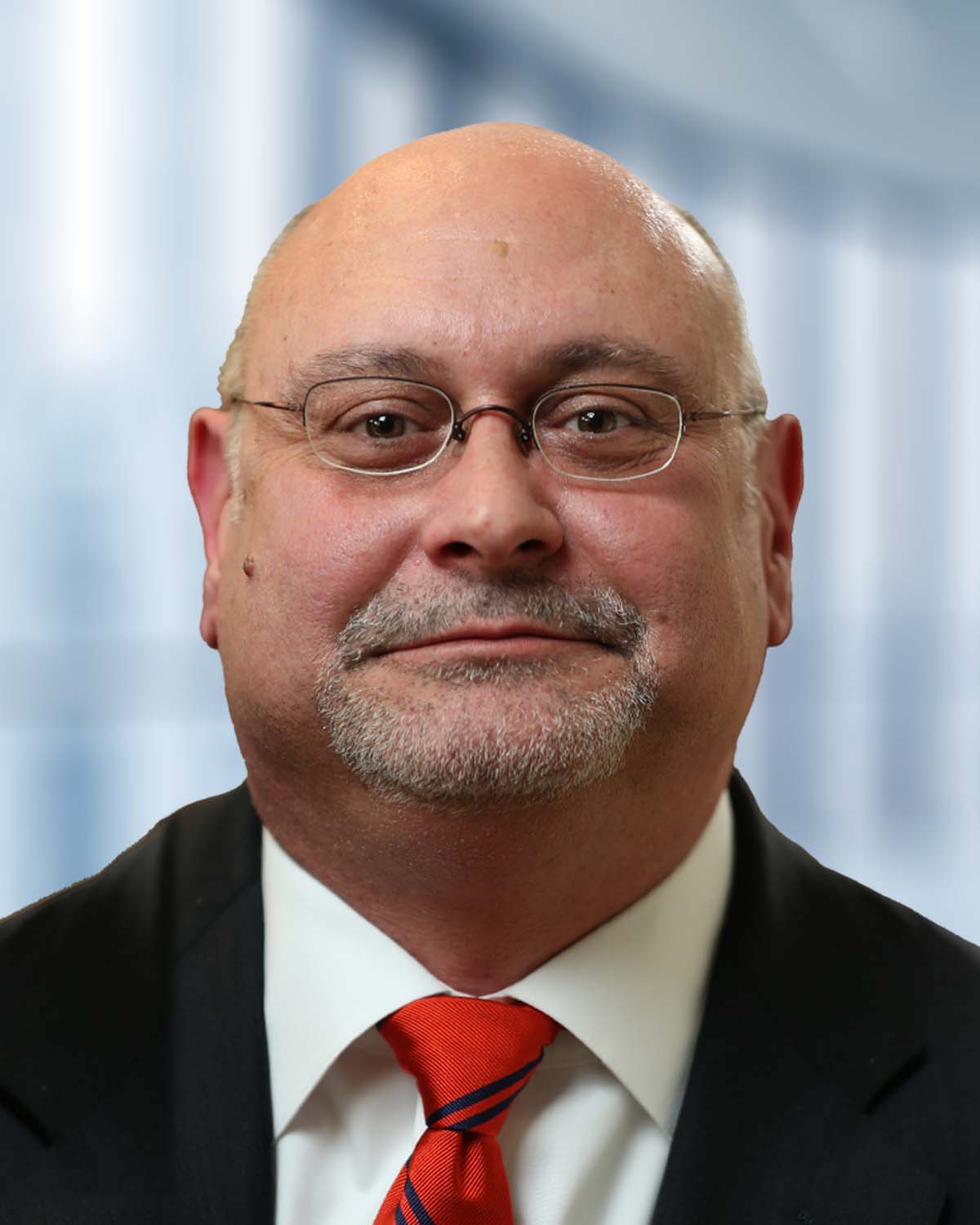 Q&A With Marcus & Millichap’s Greg Willett | Multifamily Executive Magazine