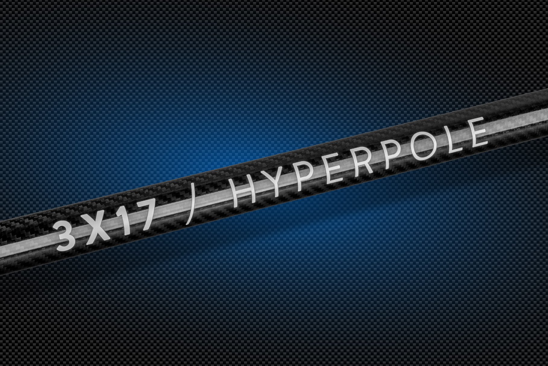 Ultimate Pool Tools Offers the 3X17 HyperPole| Pool & Spa News