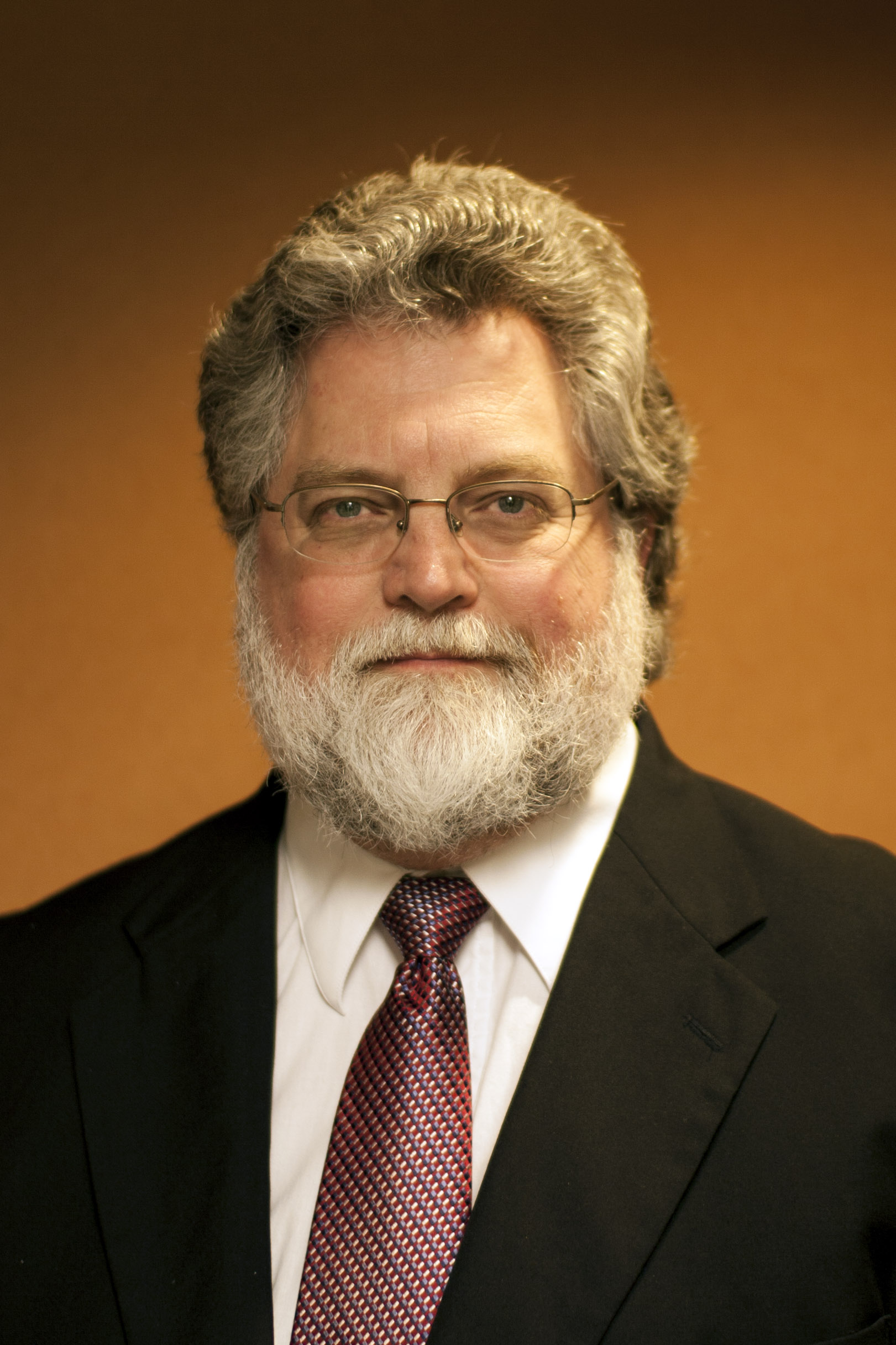 Jay Shilstone | Architect Magazine