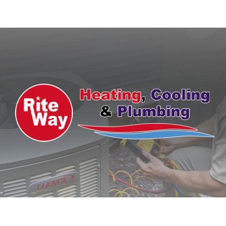 Rite Way Heating, Cooling Plumbing | Architect Magazine