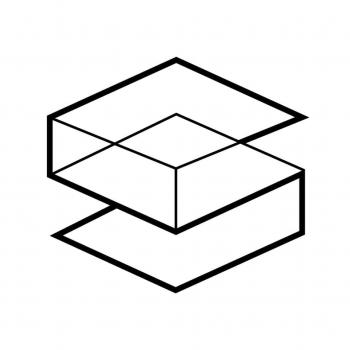 Safe + Sound Design Build | Architect Magazine