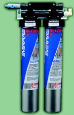 Everpure | Builder Magazine