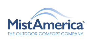 MistAmerica| Aquatics International Magazine