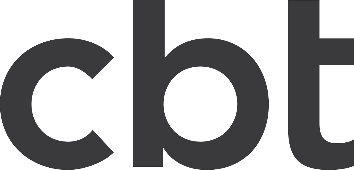 CBT | Architect Magazine