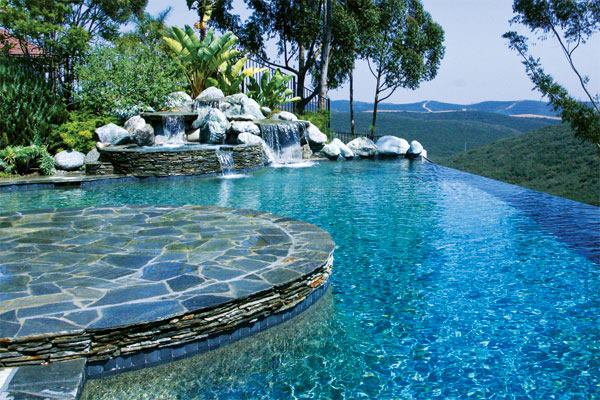 The Feed| Pool & Spa News