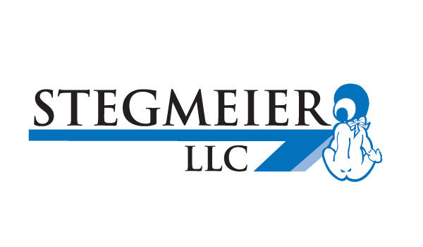 Stegmeier LLC | Architect Magazine