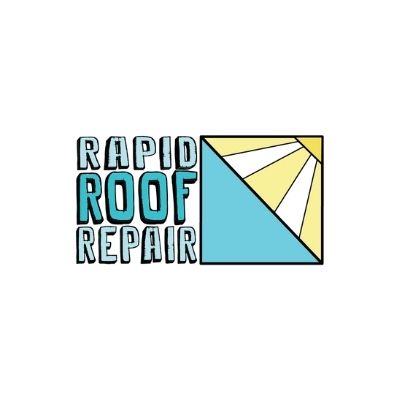 Rapid Roof Repair | Architect Magazine