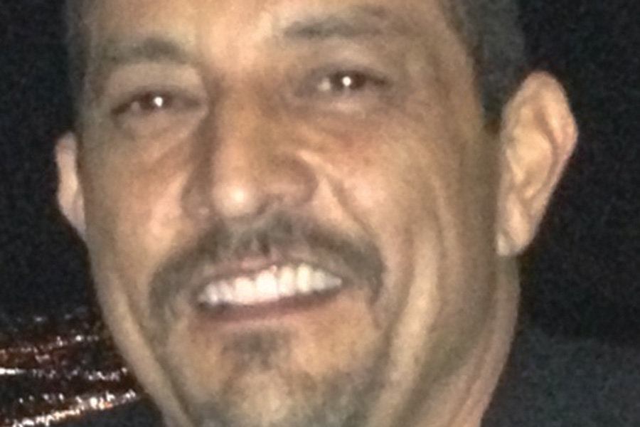 Melissa Gravitt's Instagram, Twitter & Facebook on IDCrawl