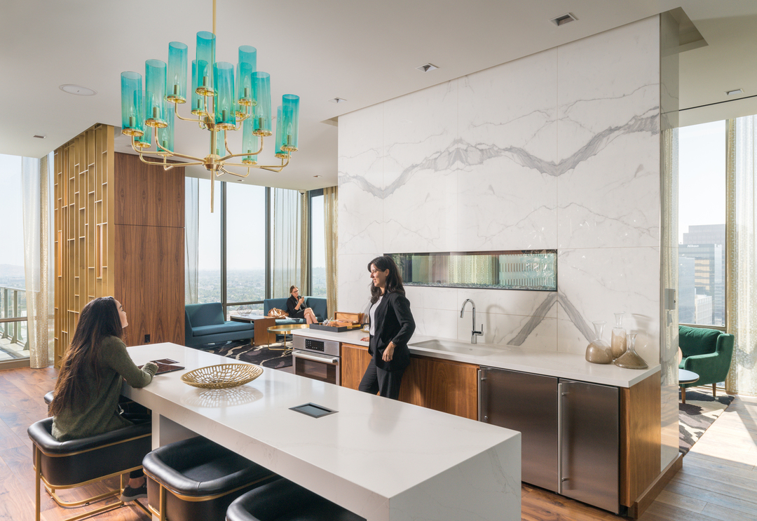 Adapting Amenities: The Must-Have Amenities for Gen Z Renters ...