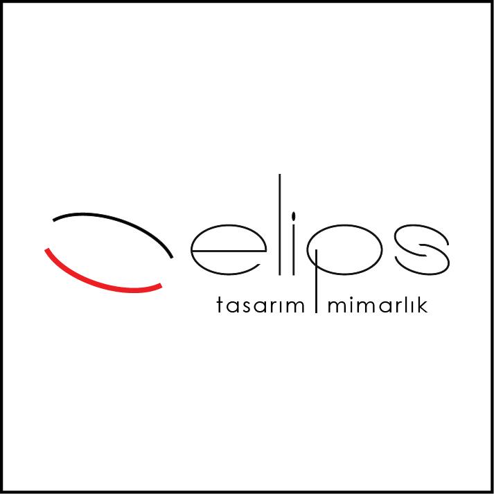 Elips Design Architecture | Architect Magazine