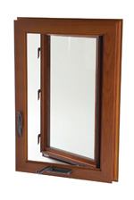 Eterna Windows and Doors | Builder Magazine