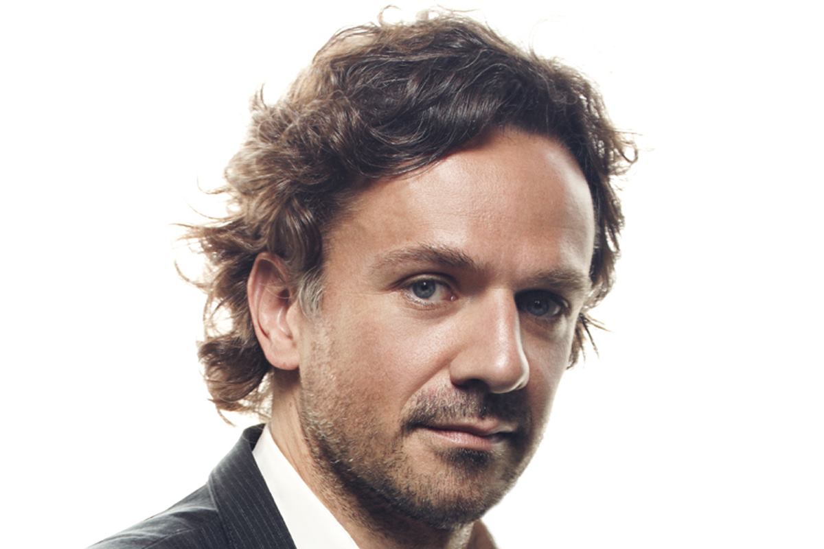 El Dorado Architects | Architect Magazine