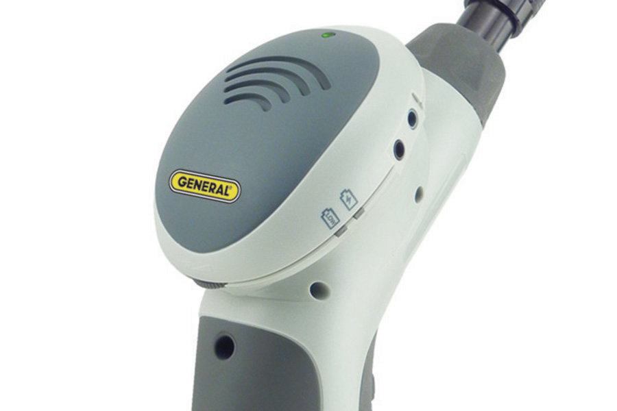 General DCiS1 | JLC Online