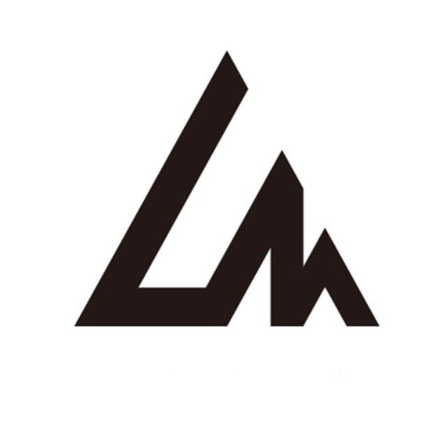 L&M Design Lab | Architect Magazine