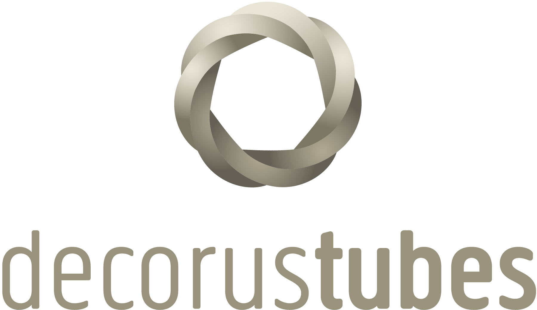 Decorus Tubes | Architect Magazine