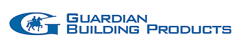 Guardian Building Products | JLC Online