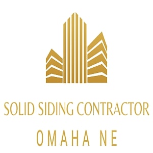 Solid Siding Contractor Omaha NE | Builder Magazine