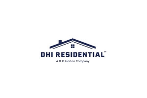 D.R. Horton’s DHI Residential Opens First Charlotte Build-to-Rent ...