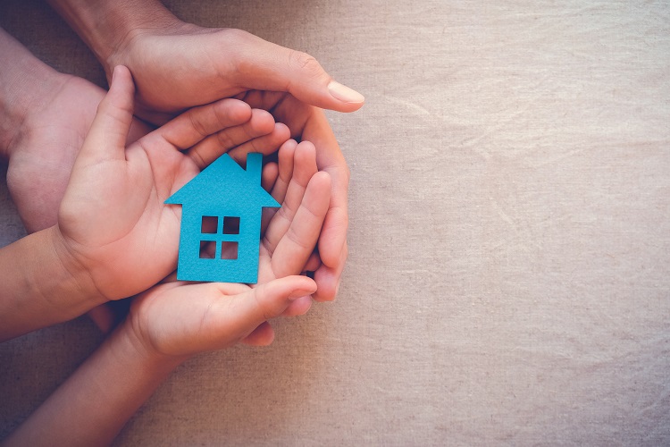 MacKenzie Scott’s Yield Giving Awards Major Grants to Affordable ...