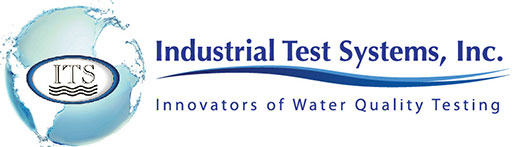 Industrial Test Systems, Inc. (ITS)| Pool & Spa News