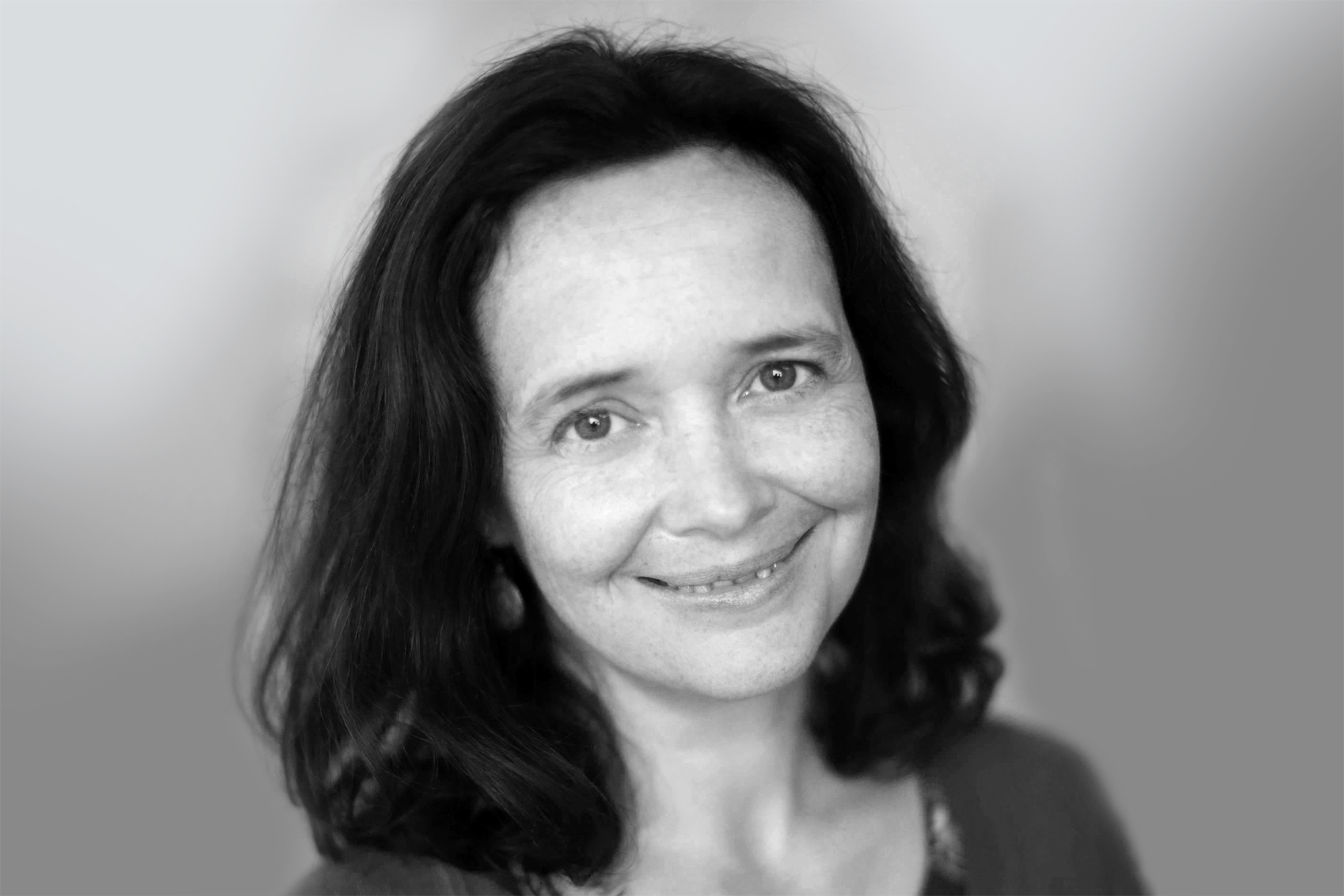 Amanda Sturgeon | Architect Magazine