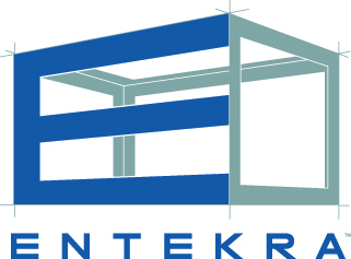 Entekra | JLC Online