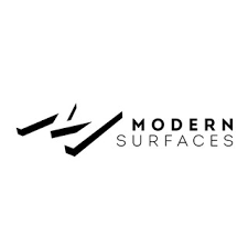Modern Surfaces | Builder Magazine