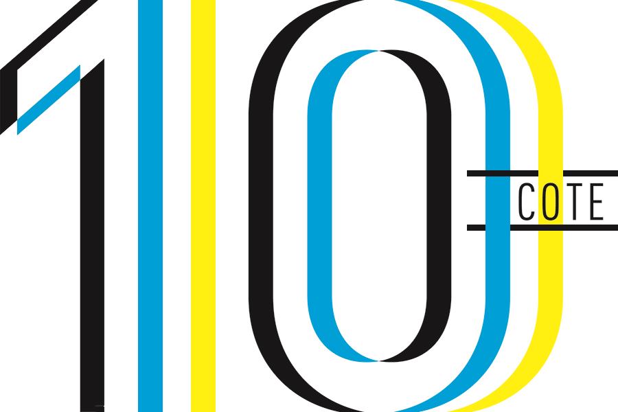 Projects You Should Know: The 2014 AIA COTE Top Ten Green Projects ...