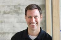 Matt Risinger on Working with Architects to Get Referrals | JLC Online