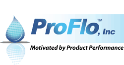 Pro Flo, Inc.| Pool & Spa News
