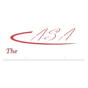 ASA Fire Protection, LLC | Architect Magazine