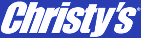 Christy's| Aquatics International Magazine