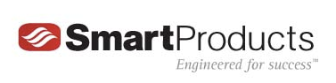 Smart Products USA, Inc.| Pool & Spa News