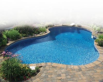 Manufacturer Halts Production of a VGBA-Approved Cover| Pool & Spa News