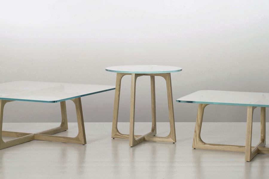 Product: Geiger International Loophole | Architect Magazine