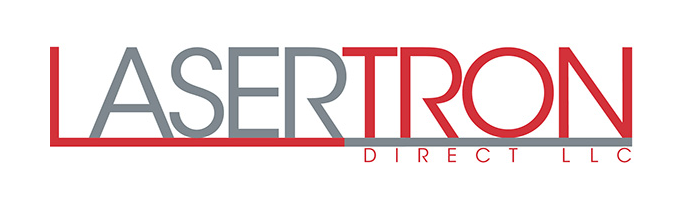 Lasertron | Architect Magazine