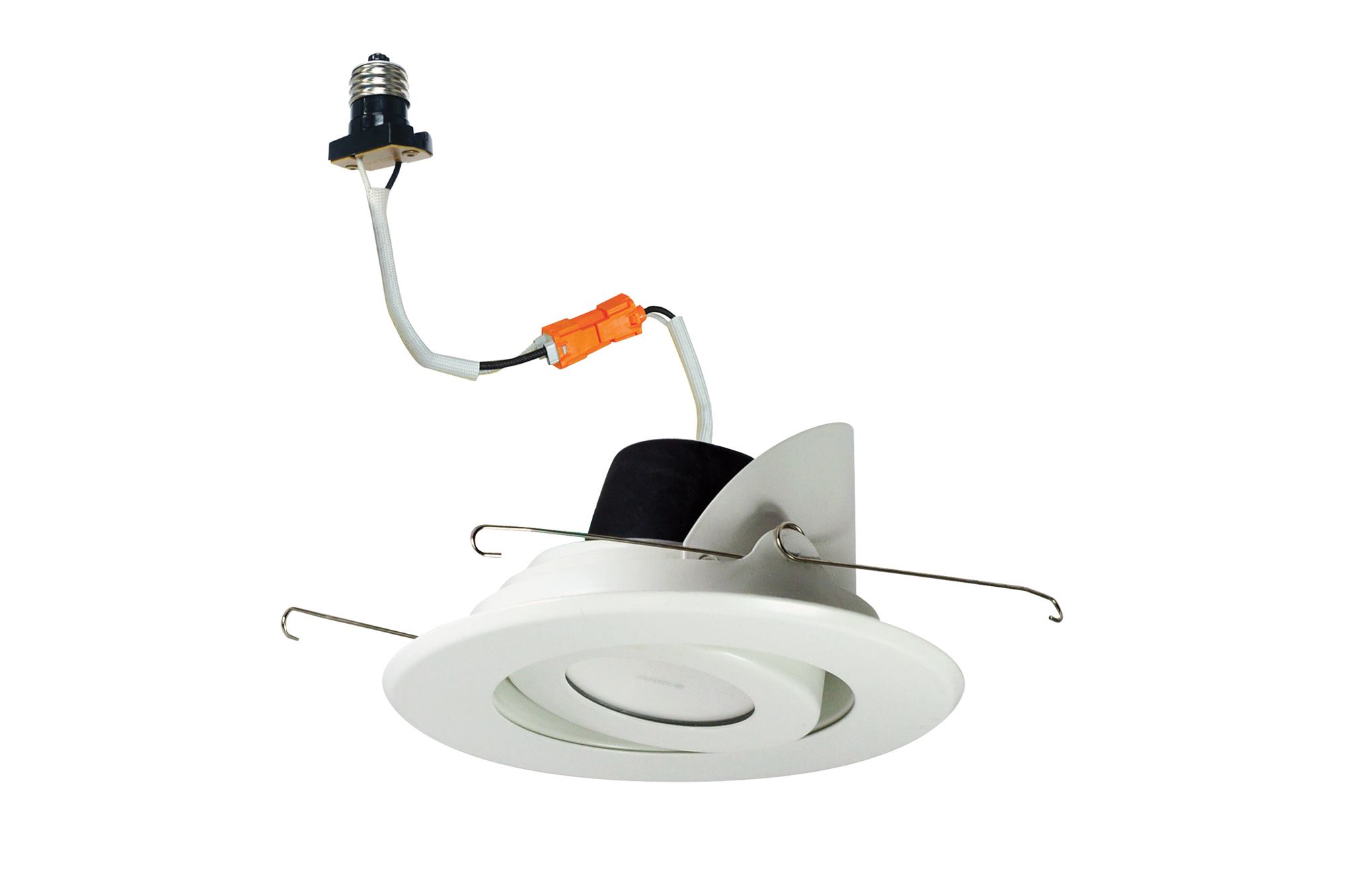 Nora Lighting Led Tape Light