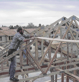 Notebook | JLC Online