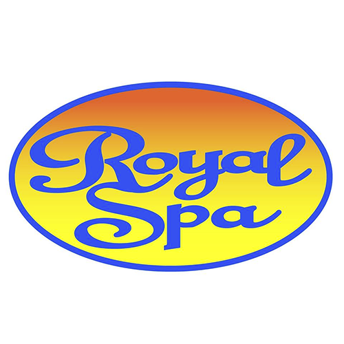 Royal Spa Corp.| Pool & Spa News