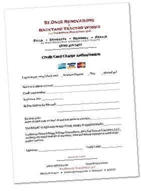 Business | JLC Online