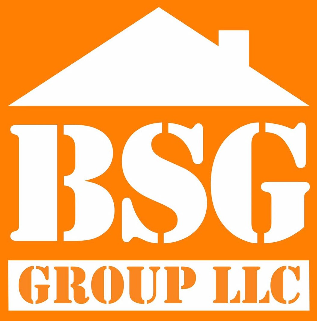BSG Group LLC | Builder Magazine