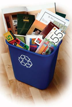 Paperless Trail | Multifamily Executive Magazine