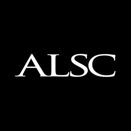 ALSC Architects | Architect Magazine