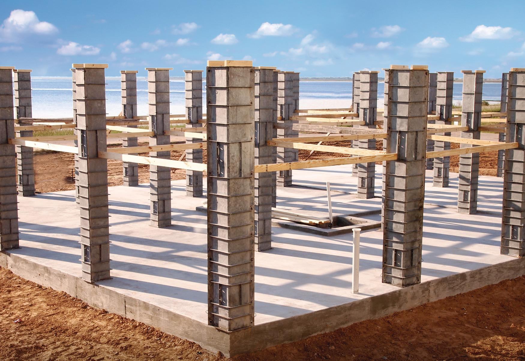 How To Make 10 Column