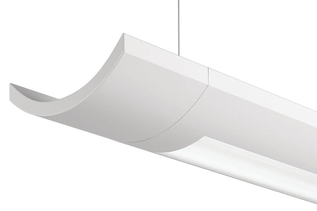 Corelite i2 Series | Architect Magazine