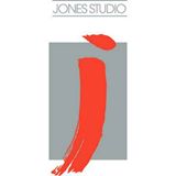 Jones Studio | Architect Magazine