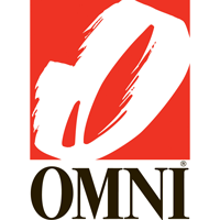 Omni Pool Products| Pool & Spa News